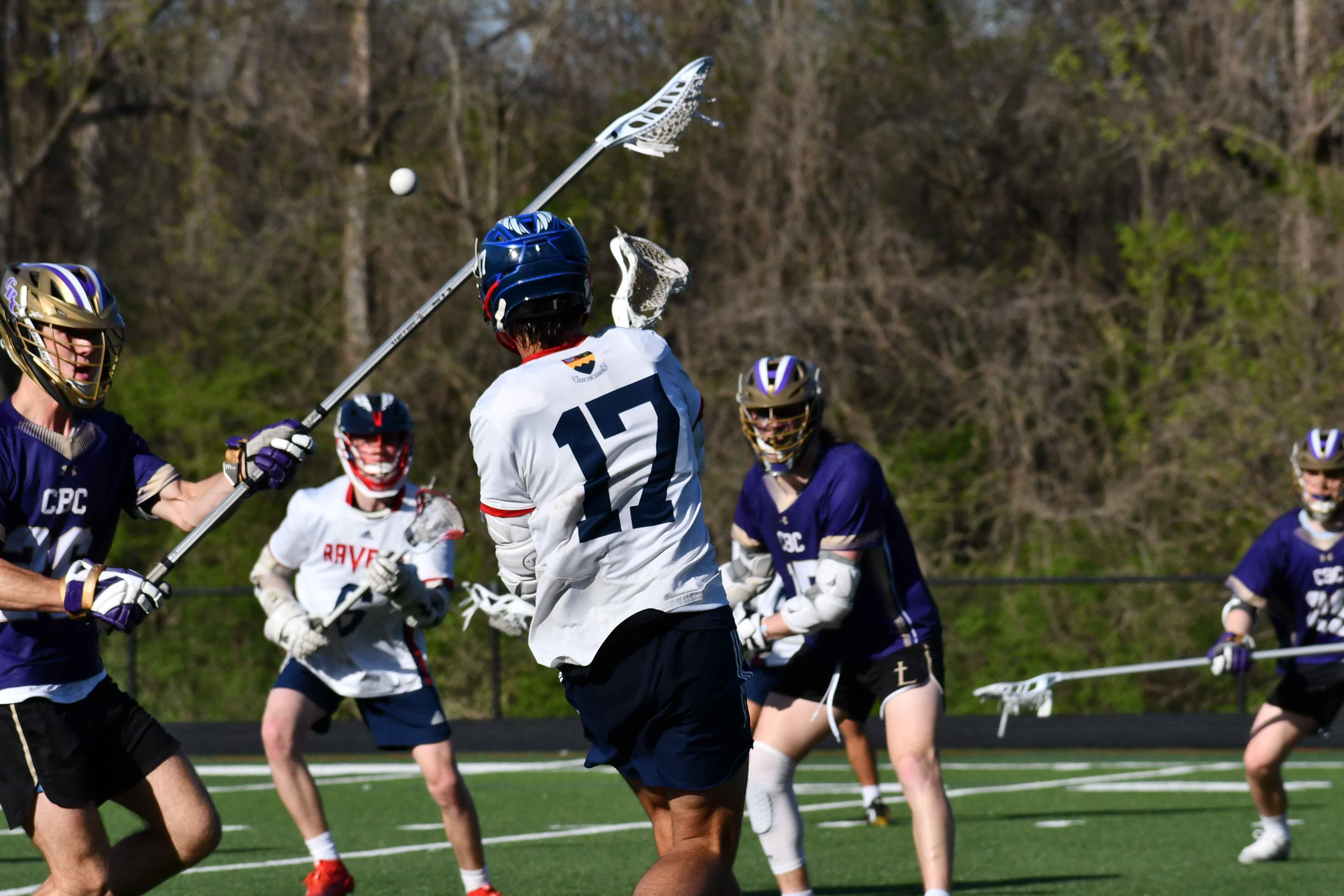 Thesis | Tyler Witkowski